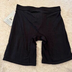 Tommy John | Underwear & Socks | Tommy John Boxer Briefs Sp Nwt | Poshmark